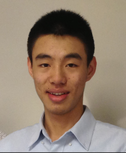 Xiao Wang (MIT): Covert Security with Public Verifiability: Simpler, Faster, and Leaner | MIT ...